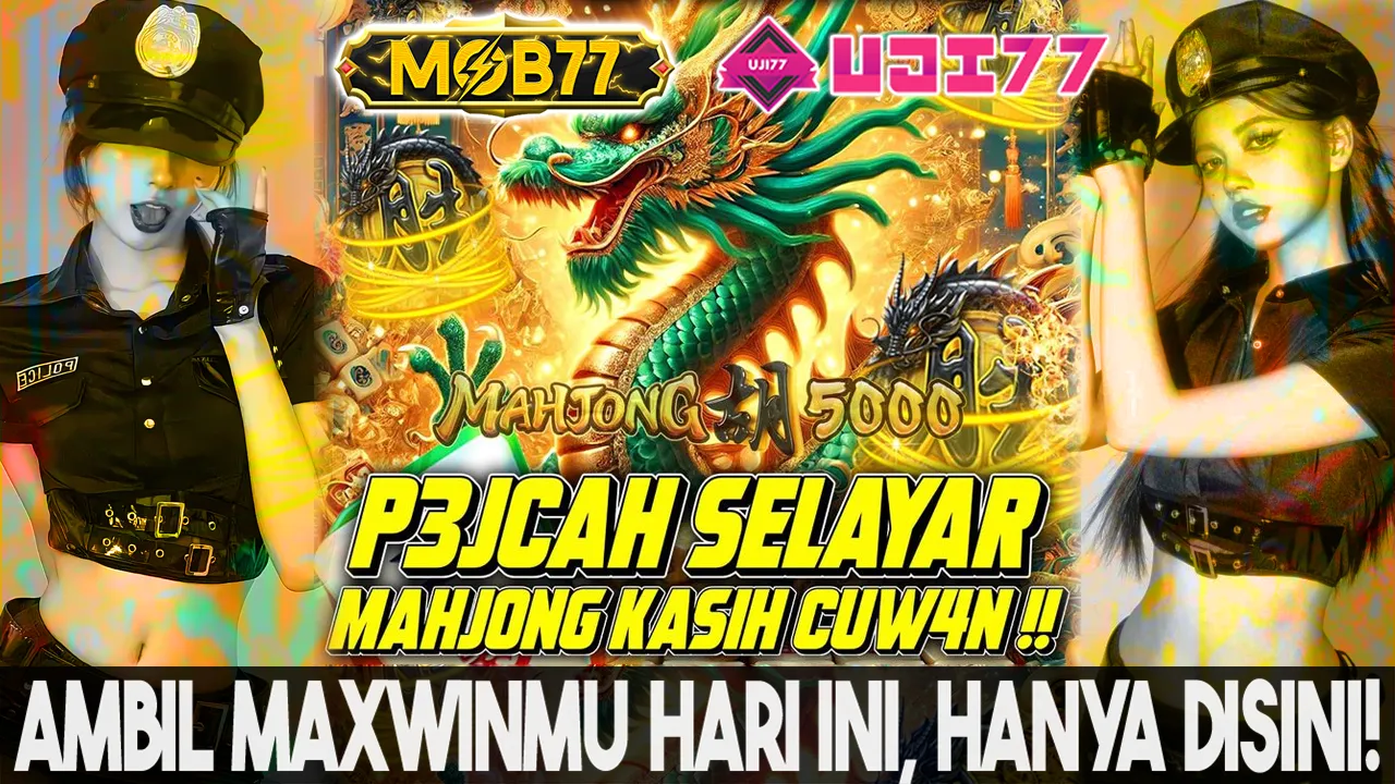 TikTok Shop Kembali Viral Dan Semua Beres Berkat Mahjong Ways Dengan Enam Cara Simpel Riska ...